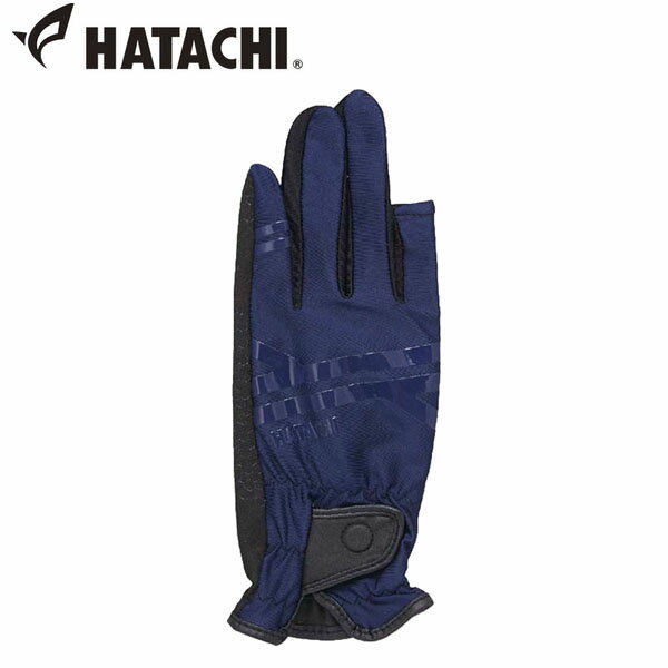 BH8028ウルトラストレッチグローブ水着やスポーツウエアの生地に使われるトリノクールを手の甲に使用し、滑らかな肌触りと吸水速乾性に優れる。手の平側は滑りにくいシリコンプリント加工。紫外線カット率約95%以上。■素材・材質素材:甲・平/トリ...