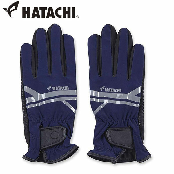 BH8029全指ウルトラストレッチグローブストレッチ性の高い生地で、快適なはめ心地のグローブ。すべての指が覆われた全指有りタイプ。最高クラスのUVカット(UPF50+)と吸水速乾性能。手の平のシリコンプリントでしっかり握れる。マーカー保持が...