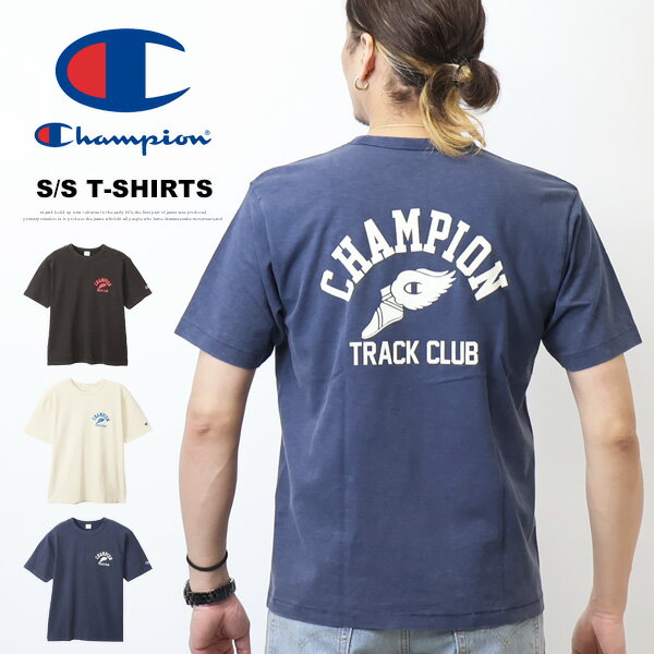 「TRACK CLUB（トラック クラブ）」をテーマとするコンセプトパッケージのラインナップ。環境に配慮して生産されたサステナブルなアメリカ綿を使用し、「スラブ糸」と呼ばれる表面にムラのある糸を組み合わせた、ドライタッチが特長のショートスリ...