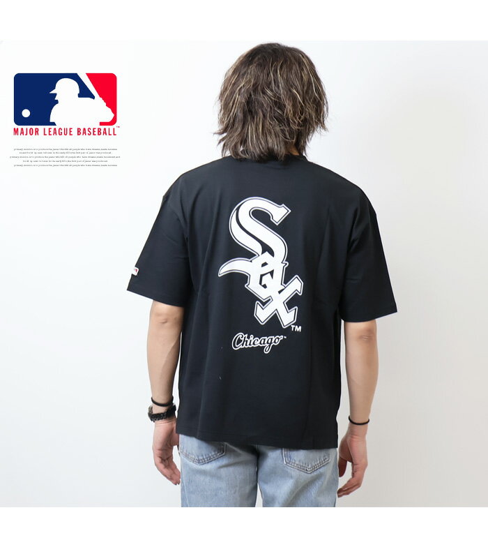 楽天市場】mlb tシャツ(メンズファッション)の通販 楽天市場】mlb tシャツ(メンズファッション)の通販