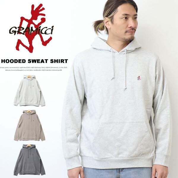 型崩れしにくく、耐久性が高く、使うほどに肌馴染みがよい裏毛を使用した、左胸にRUNNING MANのワンポイント刺繍が入ったスウェットパーカです。今シーズンは、定番のHEATHER ASHに加え、ヴィンテージライクな色合いのSAND PIG...