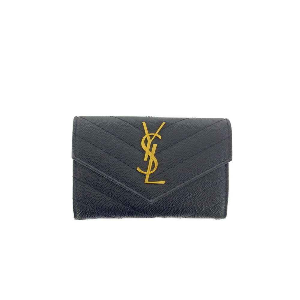 Ysl Coin Purse | semashow.com