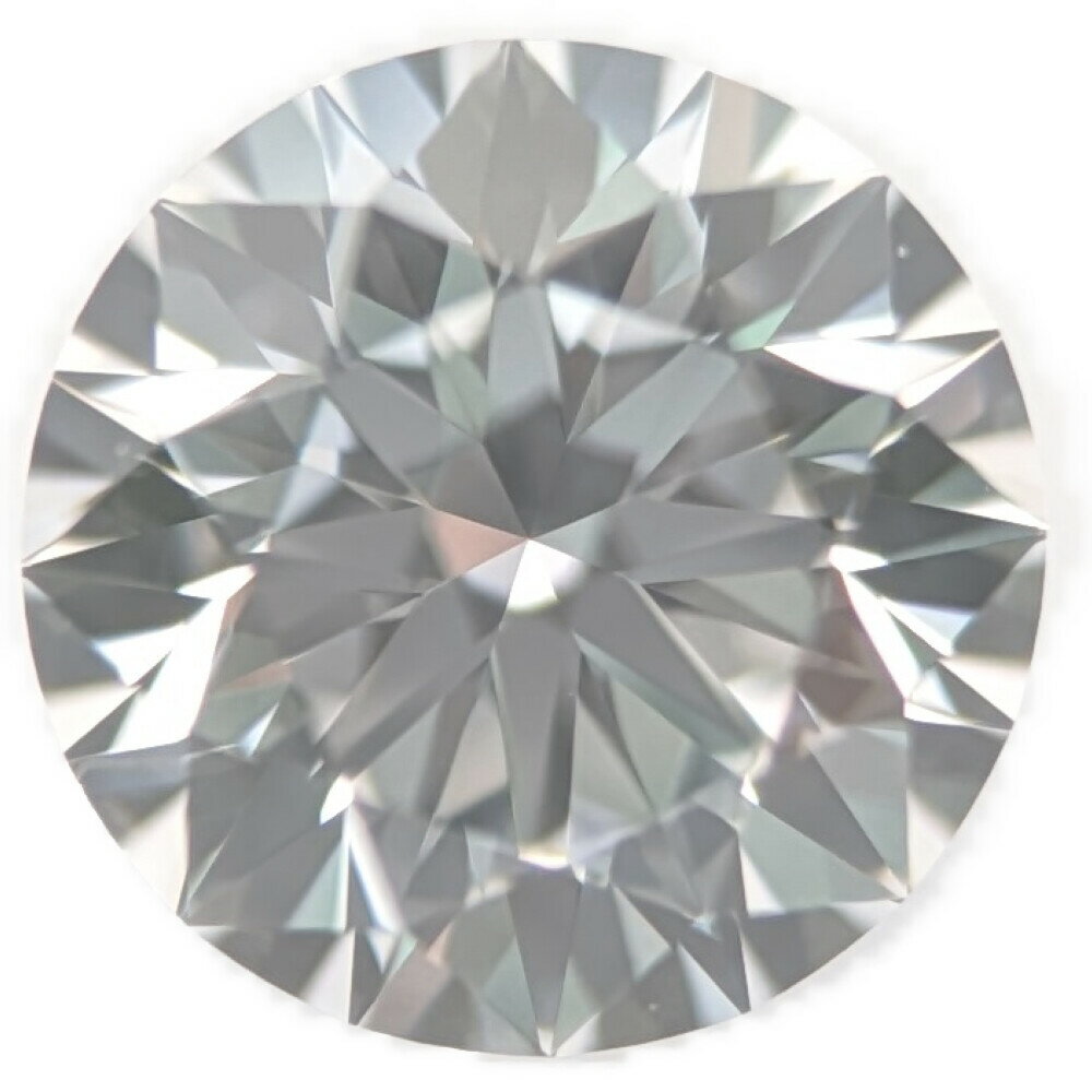 0.27ct ダイヤモンドルース Diamond ホワイト 中央宝石研究所レポート【♀】【S】【レディース】★■613532【中古】お問い合わせ番号 ■613532 (lrgc3145l) 2026年5月26日当店売り出し価格106,480...