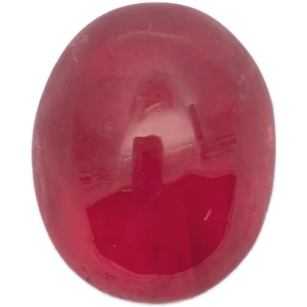 6.403ct ロードナイト ルース Loose ルース レッド 中央宝石研究所ソーティング【♀】【S】【レディース】★■615738【中古】お問い合わせ番号 ■615738 (leca0402l) 2026年6月12日当店売り出し価格85...