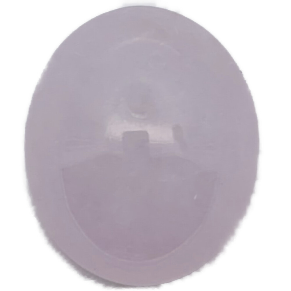 JA6.824ct ラベンダー 翡翠 ジェイド ルース Loose ルース パープル 【♀】【N】【レディース】★■615773【中古】お問い合わせ番号 ■615773 (ljaa0059l) 2026年6月26日当店売り出し価格14,52...