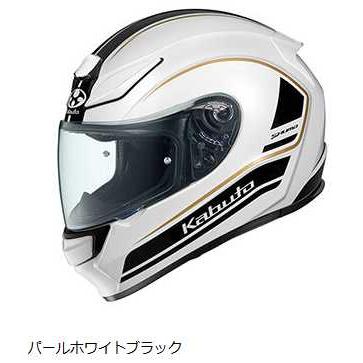 他サイトでも販売しておりますのでタイミングで欠品の場合もありますのでご了承くださいませ。走りが心地よくなる為に。 SHUMA 磨き上げた空冷性能が高い快適性を実現。