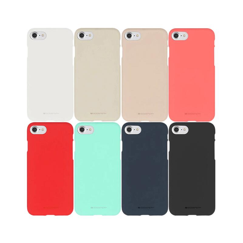 【商品名】 ソフトフィーリング iPhone Galaxy ゼリー ケース カバー スマホケース SOFT FEELING Jelly Case Cover 【対応機種】 iPhone 17 / iPhone 17 Air / iPhone...