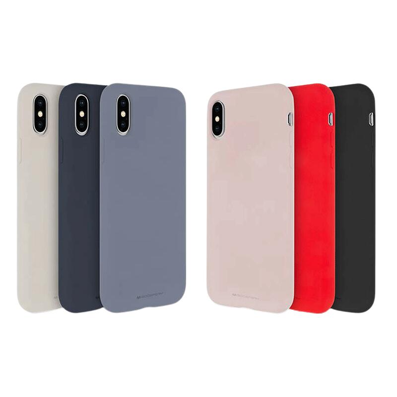【商品名】 シリコン iPhone Galaxy ソフト ケース カバー スマホケース SILICONE SOFT Case Cover 【対応機種】 iPhone 17 / iPhone 17 Air / iPhone 17 Pro / ...