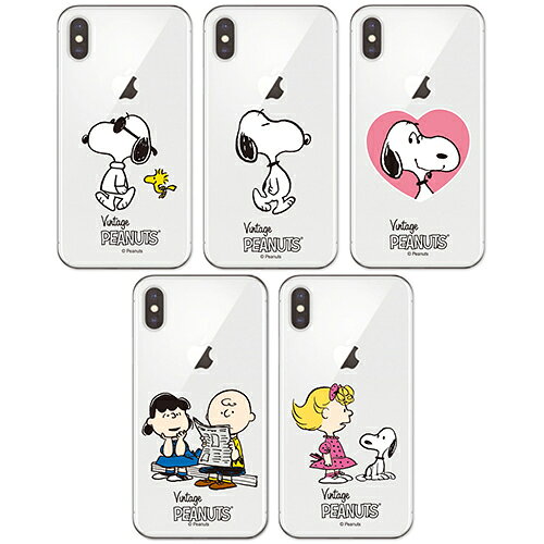【商品名】 ピーナッツ スヌーピー トゥギャザー iPhone Galaxy 透明ゼリー ケース カバー スマホケース PEANUTS SNOOP TOGETHER Clear Jelly CASE COVER 【対応機種】 iPhone ...
