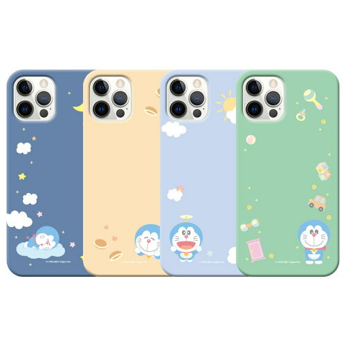 【商品名】 ドラえもん ベビー フォト iPhone Galaxy スリム ハード ケース カバー スマホケース DORAEMON BABY PHOTO SLIM HARD CASE COVER 【対応機種】 iPhone 15 / iPh...