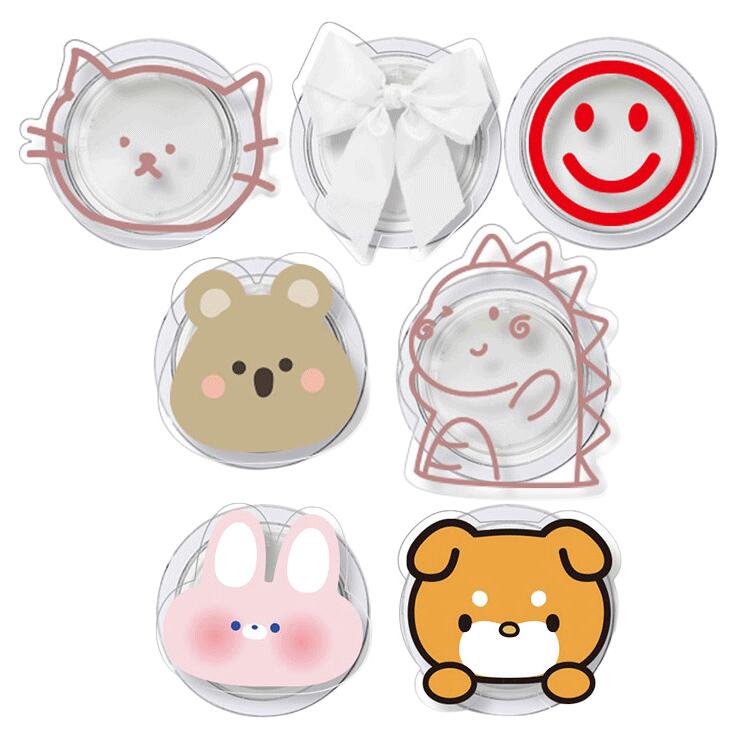 【商品名】 THESSA ディスアンドタート S2 Magsafe 対応 スマホスタンド 強力磁石仕様 かわいい スマホグリップ グリップホルダー スマホリング シンプル スタンド ホルダー 落下防止 携帯スタンド スマホ グリップスタンド...