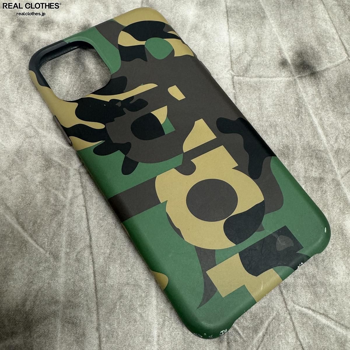 楽天市場】supreme iphoneケース 手帳型(スマートフォン・携帯 楽天市場】supreme iphoneケース 手帳型(スマートフォン・携帯