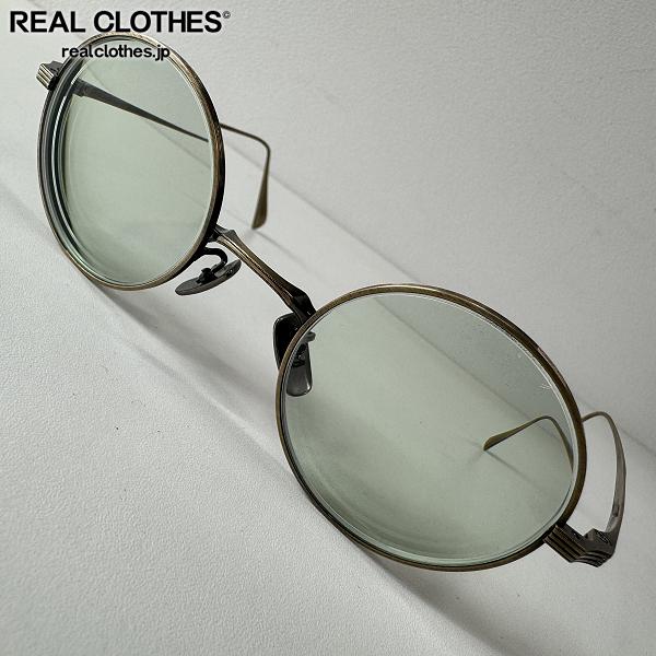 楽天市場】digna classicの通販 楽天市場】digna classicの通販