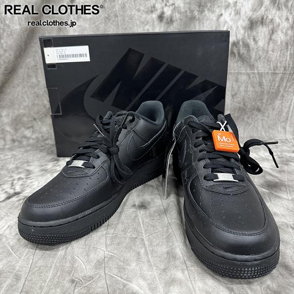 楽天市場】supreme air force 1中古(靴)の通販 楽天市場】supreme air force 1中古(靴)の通販