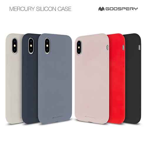 【商品名】 シリコン iPhone Galaxy ソフト ケース カバー スマホケース SILICONE SOFT Case Cover 【対応機種】 iPhone 15 / iPhone 15 Plus / iPhone 15 Pro /...