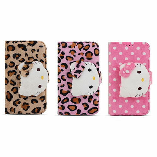 【商品名】 ハローキティ iPhone Galaxy ケース カバー スマホケース Hello Kitty Rag Doll Diary 手帳型 IC Suica カード収納可能 【対応機種】 iPhone 14 / iPhone 14 P...