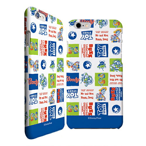 【商品名】 TOY STORY Drawing Slim Hard トイ・ストーリー iPhone Galaxy ケース カバー スマホケース 【対応機種】 iPhone 14 / iPhone 14 Plus / iPhone 14 Pr...