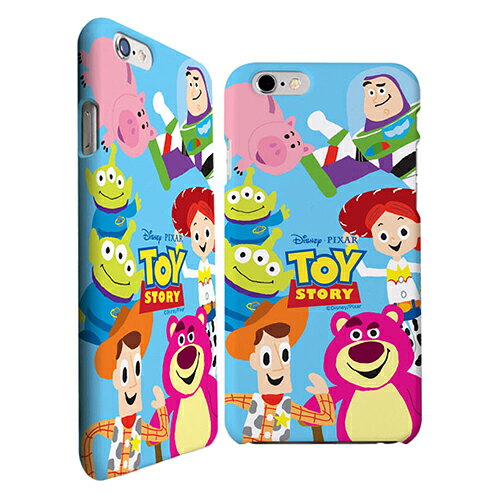 【商品名】 TOY STORY Hello Slim Hard トイ・ストーリー iPhone Galaxy ケース カバー スマホケース 【対応機種】 iPhone 14 / iPhone 14 Plus / iPhone 14 Pro ...
