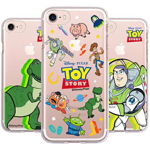 【商品名】 TOY STORY Origin Clear Jelly トイ・ストーリー iPhone Galaxy ケース カバー スマホケース 【対応機種】 iPhone 14 / iPhone 14 Plus / iPhone 14 P...