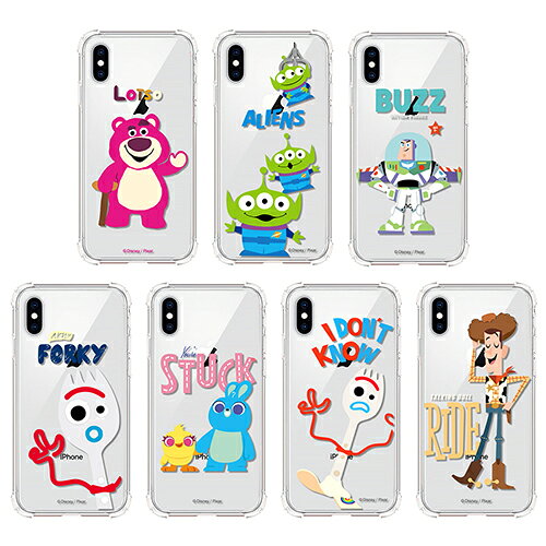 【商品名】 Toy Story 4 Gell Hard トイ ストーリー4 iPhone Galaxy ケース カバー スマホケース 【対応機種】 iPhone 14 / iPhone 14 Plus / iPhone 14 Pro / i...