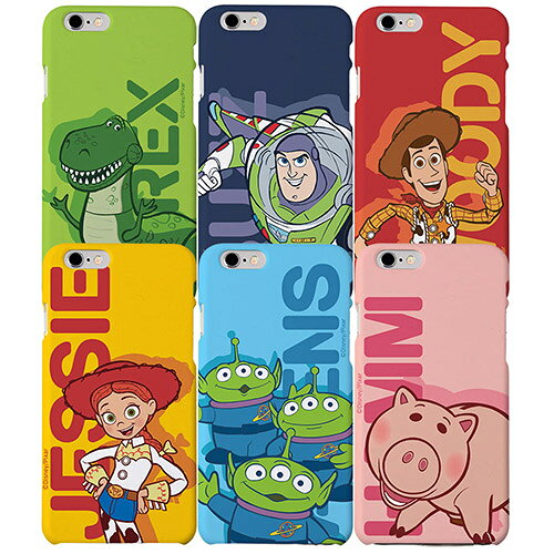 【商品名】 TOY STORY Origin Slim Hard トイ・ストーリー iPhone/Galaxy ケース カバー スマホケース 【対応機種】 iPhone 14 / iPhone 14 Plus / iPhone 14 Pro...
