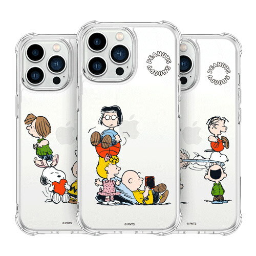 【商品名】 ピーナッツ スヌーピー アルファベット ゲーム iPhone Galaxy 防弾 ケース カバー スマホケース PEANUTS SNOOPY ALPHABET GAME BULLETPROOF JELLY HARD 【対応機種】...