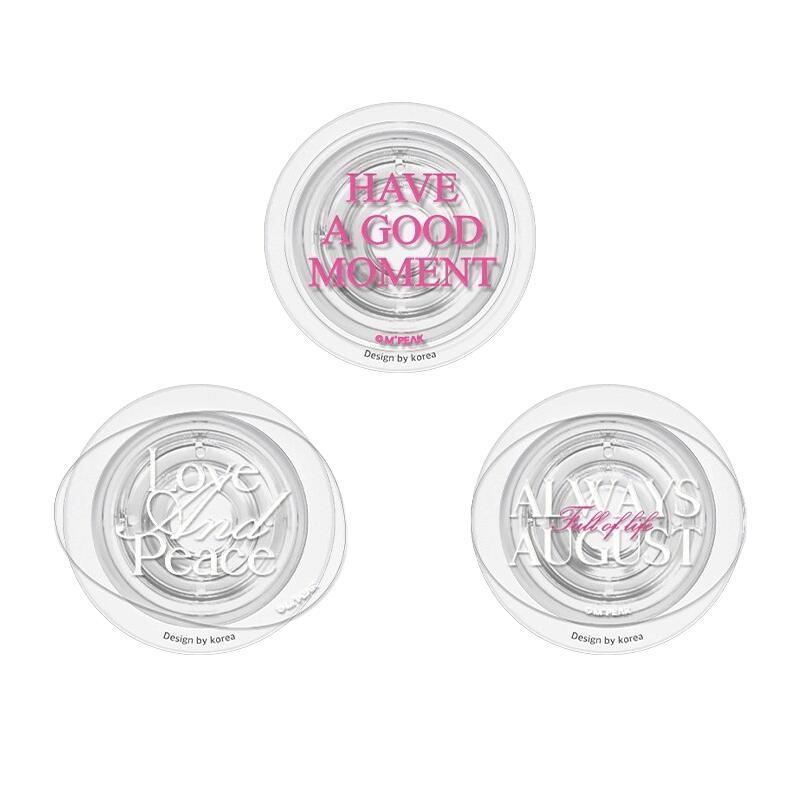 【商品名】 テキスト Magsafe 対応 スマホスタンド 強力磁石仕様 かわいい スマホグリップ グリップホルダー スマホリング シンプル スタンド ホルダー 落下防止 携帯スタンド スマホ グリップスタンド マグセーフ対応 TEXT M...