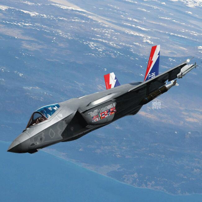 【商品名】 F-35A ライトニングII 1000th 1/72スケール 組立式プラスチックモデル 【材質】 PC 【製造元】 ACADEMY PLASTIC MODEL 【原産国】 韓国 【ご注文の際、ご注意ください】 ・機種やデザインの...