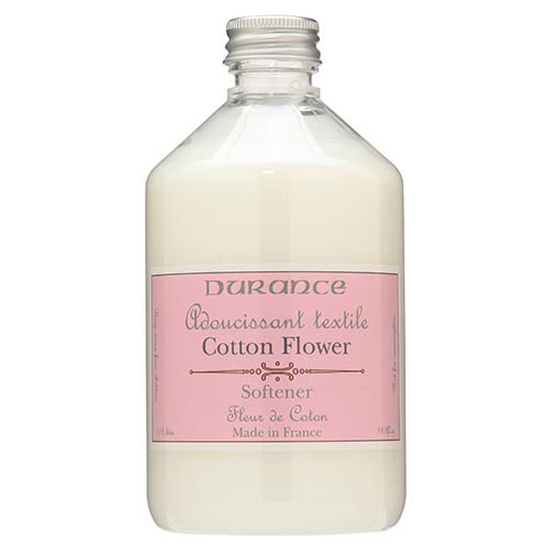 【南仏プロヴァンスからやってきたナチュラルお洗濯シリーズ】 ○ランドリーソープ・・・南仏プロヴァンスからやってきた、衣類の汚れを優しく落としてくれる液体洗濯洗剤です。 天然成分による防ダニ効果があり、衣類を安全にダニから守ってくれます。 特...