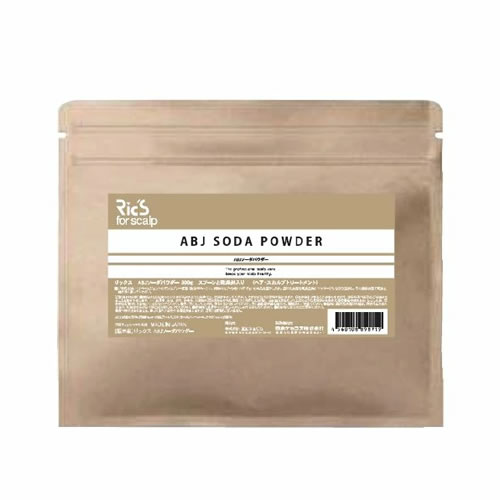 お湯に溶かすだけで重炭酸イオン水が作れるパウダー。 スプーンと乾燥剤入り 【ご使用方法】付属のスプーン1杯(約12g)を湯舟のお湯に溶かしてください。 ●容量／300g ●成分／炭酸水素Na、硫酸Na、コハク酸、アルムK、ソルビトール、トレ...