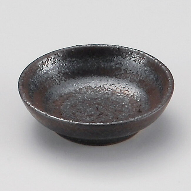 楽天市場】豆皿 黒の通販 楽天市場】豆皿 黒の通販