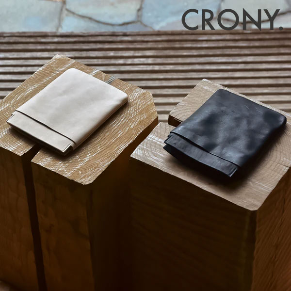 ITEM SPEC COLOR VARIATION ブランド：CRONY. クルニー スマホとコンパクト財布とパスケースなど必要最低限の荷物だけ入れられるミニショルダーです。 『ちょっとコンビニまで』だったり、旅行先での街歩き用のサブバッグ...