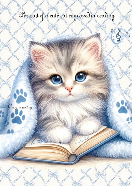 新入荷 オリジナル 生地 猫 猫柄 ブロックデザイン ハンドメイド素材 クラフト アップリケ 印象的なワンボイントのデザインは主役にも脇役にもなる頼もしい存在です。 小物作成に適したサイズのブロックデザインです。別の布の上に縫い留めたり、貼...