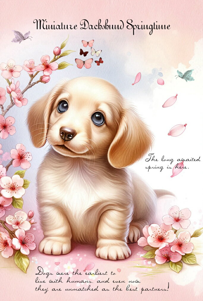 新入荷 生地 ダックスフンド ブロックデザイン ハンドメイド素材 クラフト アップリケ 印象的なワンボイントのデザインは主役にも脇役にもなる頼もしい存在です。 小物作成に適したサイズのブロックデザインです。別の布の上に縫い留めたり、貼り付け...