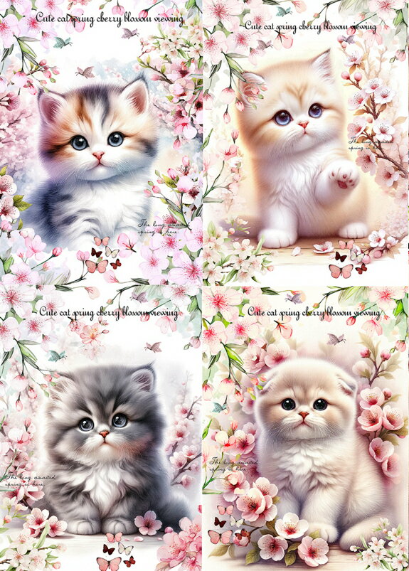 新入荷 オリジナル 生地 猫 猫柄 ブロックデザイン ハンドメイド素材 クラフト アップリケ 印象的なワンボイントのデザインは主役にも脇役にもなる頼もしい存在です。 小物作成に適したサイズのブロックデザインです。別の布の上に縫い留めたり、貼...