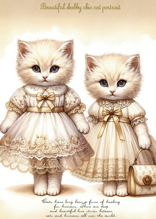 新入荷 オリジナル 生地 猫 猫柄 パネル生地 ブロックデザイン ハンドメイド素材 クラフト アップリケ 印象的なワンボイントのデザインは主役にも脇役にもなる頼もしい存在です。 小物作成に適したサイズのブロックデザインです。別の布の上に縫い...