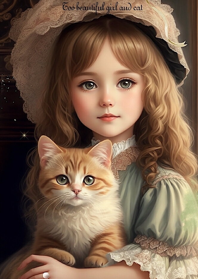 新入荷 オリジナル 生地 猫 猫柄 パネル生地 ブロックデザイン ハンドメイド素材 クラフト アップリケ 印象的なワンボイントのデザインは主役にも脇役にもなる頼もしい存在です。 小物作成に適したサイズのブロックデザインです。別の布の上に縫い...