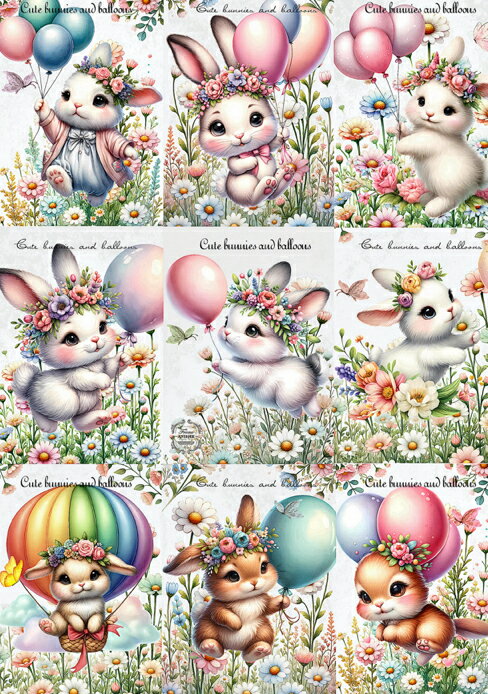 新入荷 生地 うさぎ ウサギ柄 パネル生地 ハンドメイド素材 印象的なワンボイントのデザインは主役にも脇役にもなる頼もしい存在です。 小物作成に適したサイズのブロックデザインです。別の布の上に縫い留めたり、貼り付けたりと汎用性のある生地です...