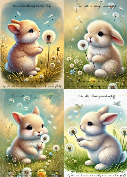 新入荷 生地 うさぎ ウサギ柄 ブロックデザイン ハンドメイド素材 パネル生地 クリスマス 印象的なワンボイントのデザインは主役にも脇役にもなる頼もしい存在です。 小物作成に適したサイズのブロックデザインです。別の布の上に縫い留めたり、貼り...