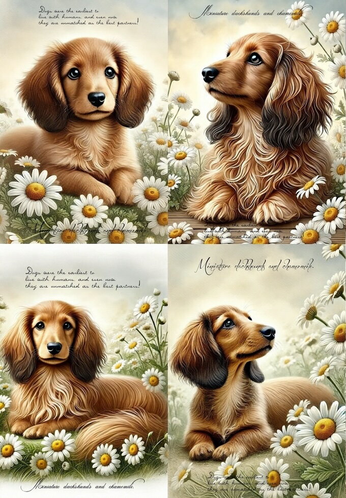 新入荷 生地 ダックスフンド パネル生地 ハンドメイド素材 クラフト アップリケ ミニチュアダックスフンド 印象的なワンボイントのデザインは主役にも脇役にもなる頼もしい存在です。 小物作成に適したサイズのブロックデザインです。別の布の上に縫...