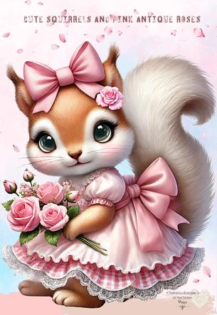 新入荷 オリジナル 生地 リス 動物 パネル生地 馬 ユニコーン 印象的なワンボイントのデザインは主役にも脇役にもなる頼もしい存在です。 小物作成に適したサイズのブロックデザインです。別の布の上に縫い留めたり、貼り付けたりと汎用性のある生地...