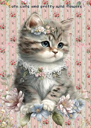 新入荷 生地 うさぎ ウサギ柄 ブロックデザイン ハンドメイド素材 パネル生地 セピア ビンテージ女の子 聖パトリックデー 印象的なワンボイントのデザインは主役にも脇役にもなる頼もしい存在です。 小物作成に適したサイズのブロックデザインです...