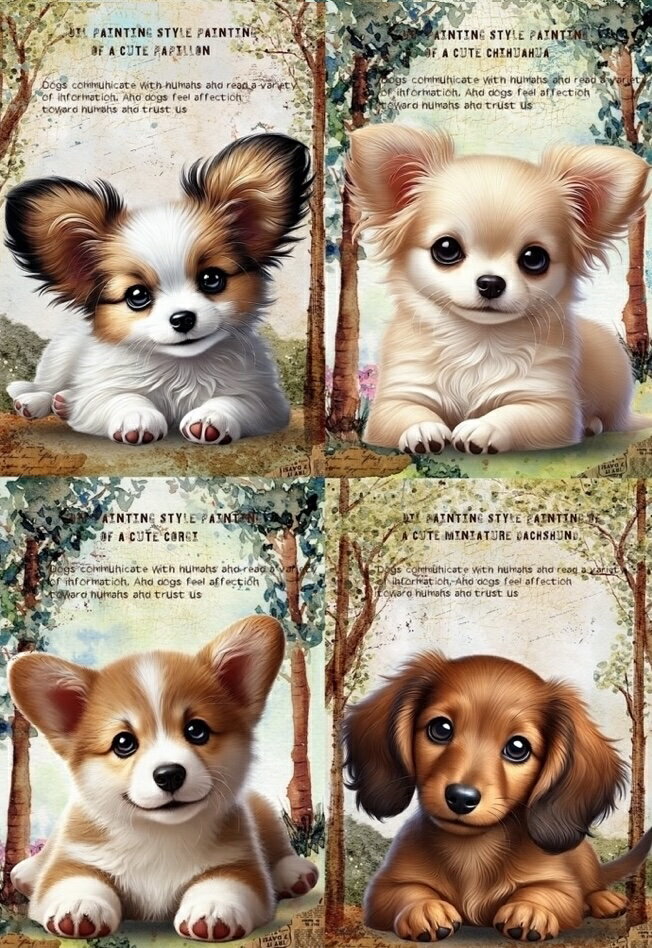 新入荷 生地 ダックスフンド パネル生地 ハンドメイド素材 クラフト アップリケ ミニチュアダックスフンド チワワ パピヨン コーギー 印象的なワンボイントのデザインは主役にも脇役にもなる頼もしい存在です。 小物作成に適したサイズのブロック...