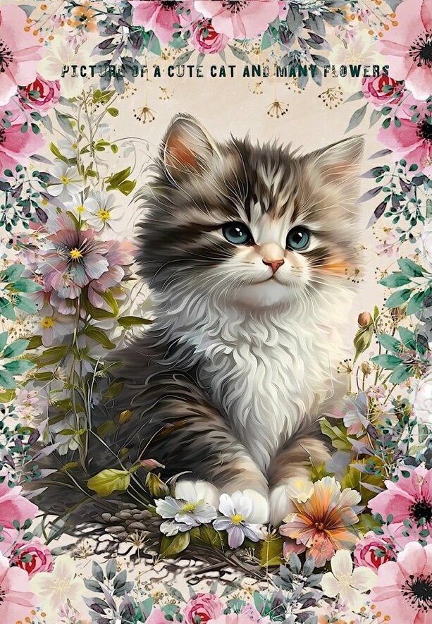 新入荷 生地 ハンドメイド素材 パネル生地 猫 印象的なワンボイントのデザインは主役にも脇役にもなる頼もしい存在です。 小物作成に適したサイズのブロックデザインです。別の布の上に縫い留めたり、貼り付けたりと汎用性のある生地です。モチーフは猫...