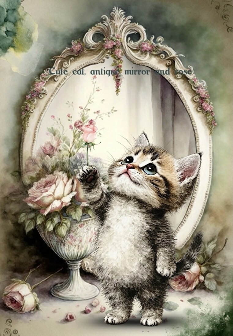 新入荷 生地 ハンドメイド素材 パネル生地 猫 印象的なワンボイントのデザインは主役にも脇役にもなる頼もしい存在です。 小物作成に適したサイズのブロックデザインです。別の布の上に縫い留めたり、貼り付けたりと汎用性のある生地です。モチーフは猫...