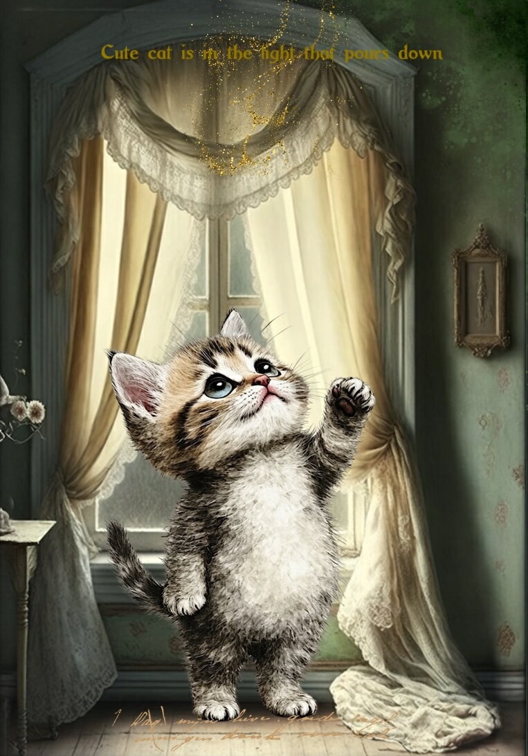 新入荷 生地 ハンドメイド素材 パネル生地 猫 印象的なワンボイントのデザインは主役にも脇役にもなる頼もしい存在です。 小物作成に適したサイズのブロックデザインです。別の布の上に縫い留めたり、貼り付けたりと汎用性のある生地です。モチーフは猫...