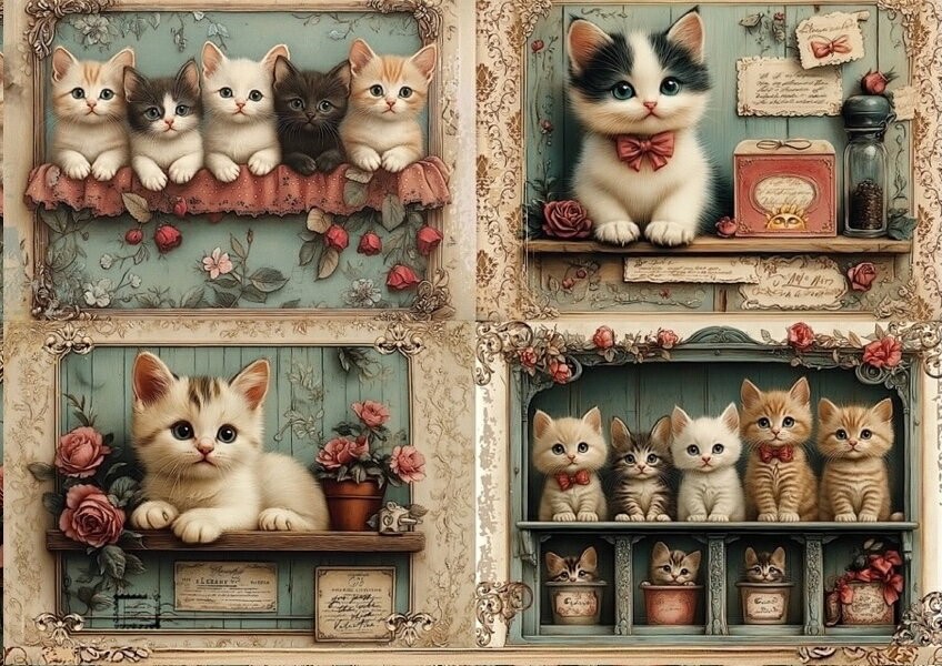 新入荷 生地 ハンドメイド素材 パネル生地 猫 印象的なワンボイントのデザインは主役にも脇役にもなる頼もしい存在です。 小物作成に適したサイズのブロックデザインです。別の布の上に縫い留めたり、貼り付けたりと汎用性のある生地です。モチーフは猫...