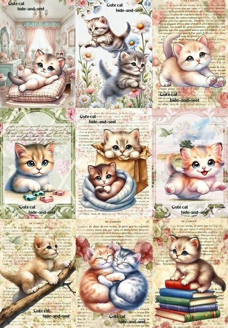 新入荷 生地 ハンドメイド素材 パネル生地 猫 印象的なワンボイントのデザインは主役にも脇役にもなる頼もしい存在です。 小物作成に適したサイズのブロックデザインです。別の布の上に縫い留めたり、貼り付けたりと汎用性のある生地です。モチーフは猫...