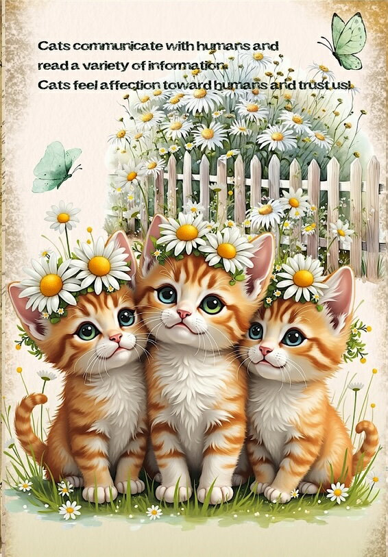 新入荷 生地 ハンドメイド素材 パネル生地 猫 印象的なワンボイントのデザインは主役にも脇役にもなる頼もしい存在です。 小物作成に適したサイズのブロックデザインです。別の布の上に縫い留めたり、貼り付けたりと汎用性のある生地です。モチーフは猫...