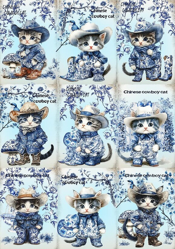 新入荷 生地 ハンドメイド素材 パネル生地 猫 印象的なワンボイントのデザインは主役にも脇役にもなる頼もしい存在です。 小物作成に適したサイズのブロックデザインです。別の布の上に縫い留めたり、貼り付けたりと汎用性のある生地です。モチーフは猫...